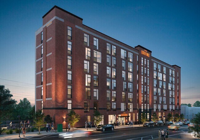 Apartments for Rent in Philadelphia PA - 16,294 Apartments | ForRent.com