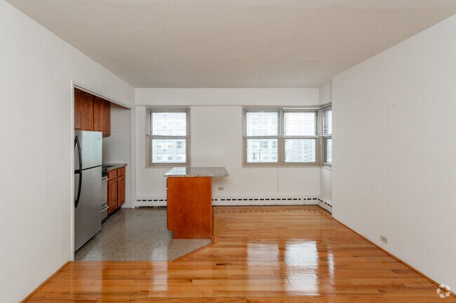 5630 N Sheridan Rd Apartments - Chicago, IL | ForRent.com