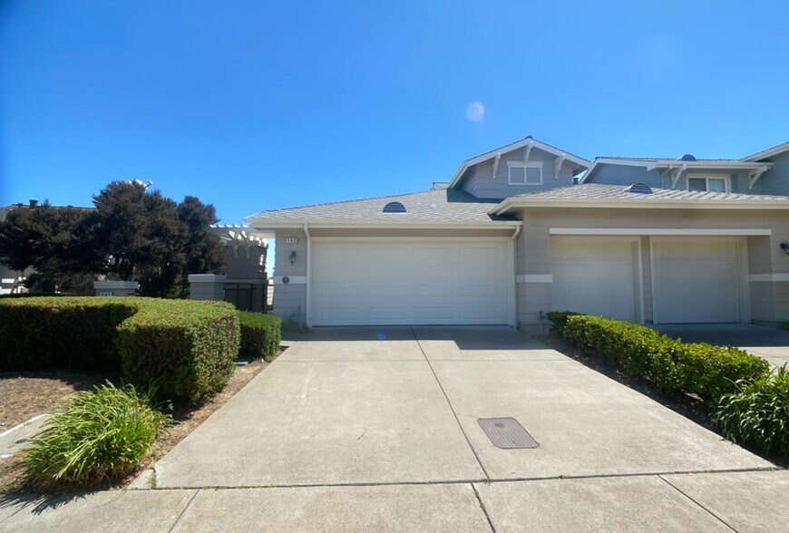131 Golden Eagle Ln Unit 131 Golden Eagle Lane - Condo for Rent in ...