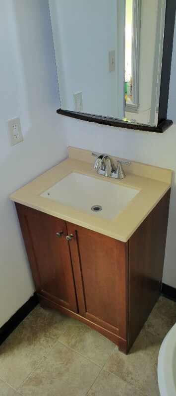 119 Phillips - Albany, NY | ForRent.com