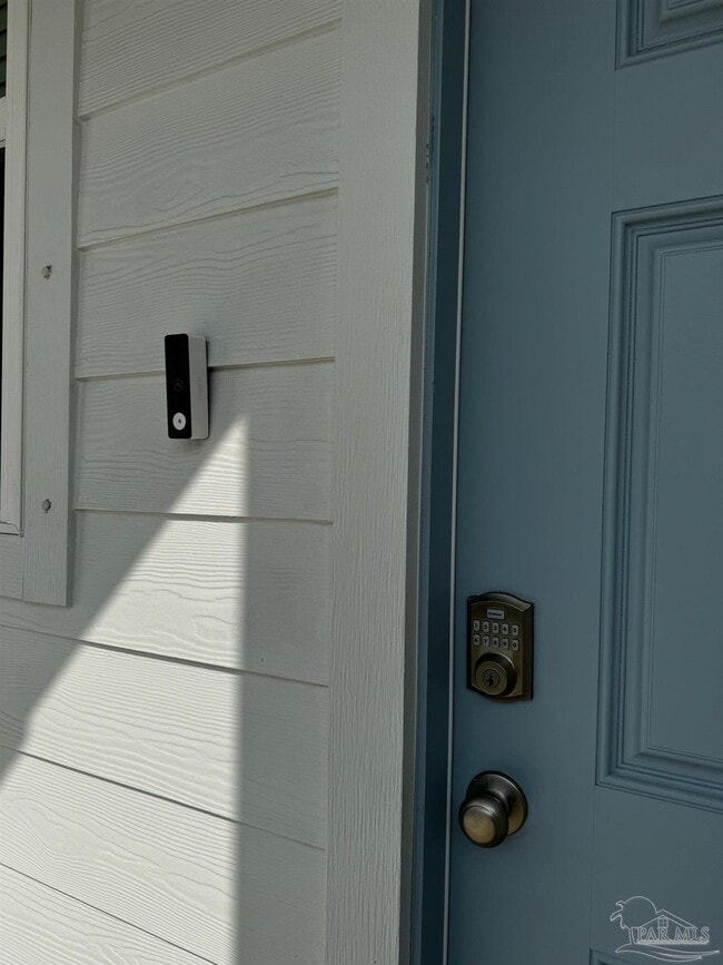 8482 Bluejack Dr Off-Campus Housing, Ferry Pass, FL