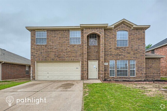 Houses for Rent in Burleson TX - 109 Houses | ForRent.com