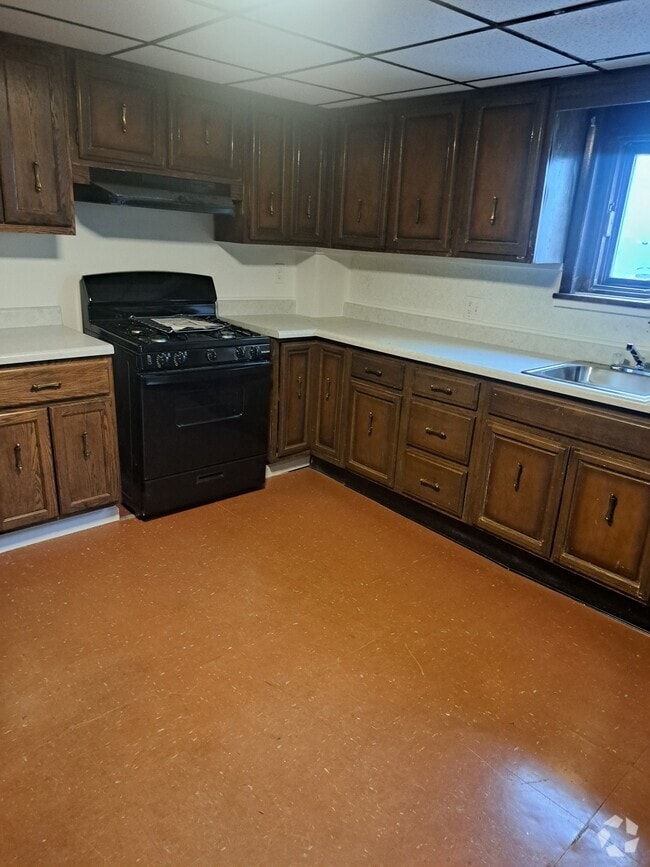 Rensselaer Polytechnic Institute Off-Campus Housing & Apartments ...