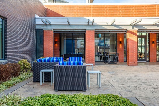 Ridge at Robinson Apartments For Rent in Pittsburgh, PA | ForRent.com