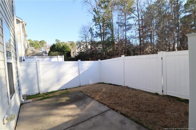 1712 Grace Point Rd Off-Campus Housing, Morrisville, NC