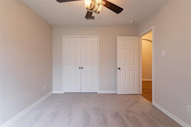 Instant 3 bedroom 2 bath house for rent Rental - House Rental in ...