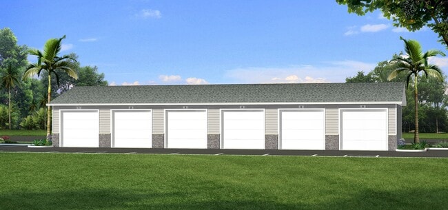 SummerBridge at Falling Spring Apartments - Chambersburg, PA | ForRent.com