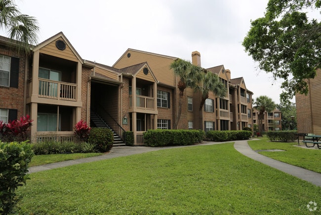 Vantage Point Condominiums For Rent in Saint Petersburg, FL | ForRent.com