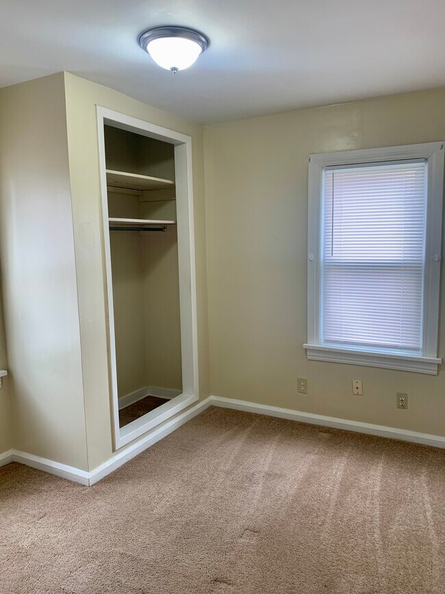 5047-5012 12th St SW - House Rental in Canton, OH | ForRent.com