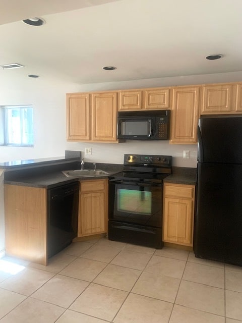 732 Park Rd NW Unit B4 - Washington, DC | ForRent.com