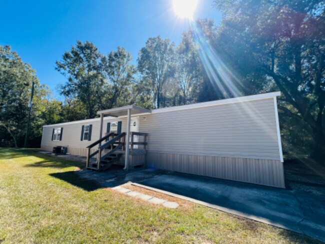 9477 Lansdowne Rd Casa - Casas en Alquiler - Baton Rouge, LA | ForRent.com