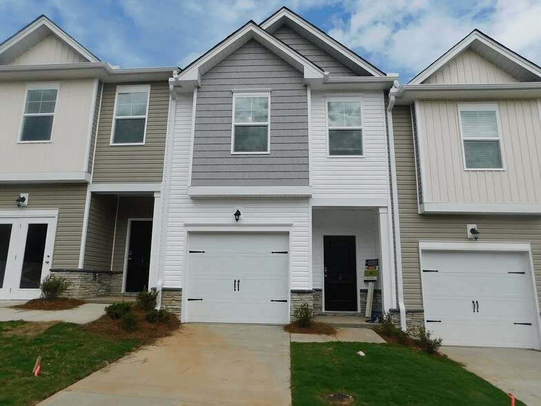 1 Paxton Rose Dr - House for Rent in Greenville, SC | ForRent.com