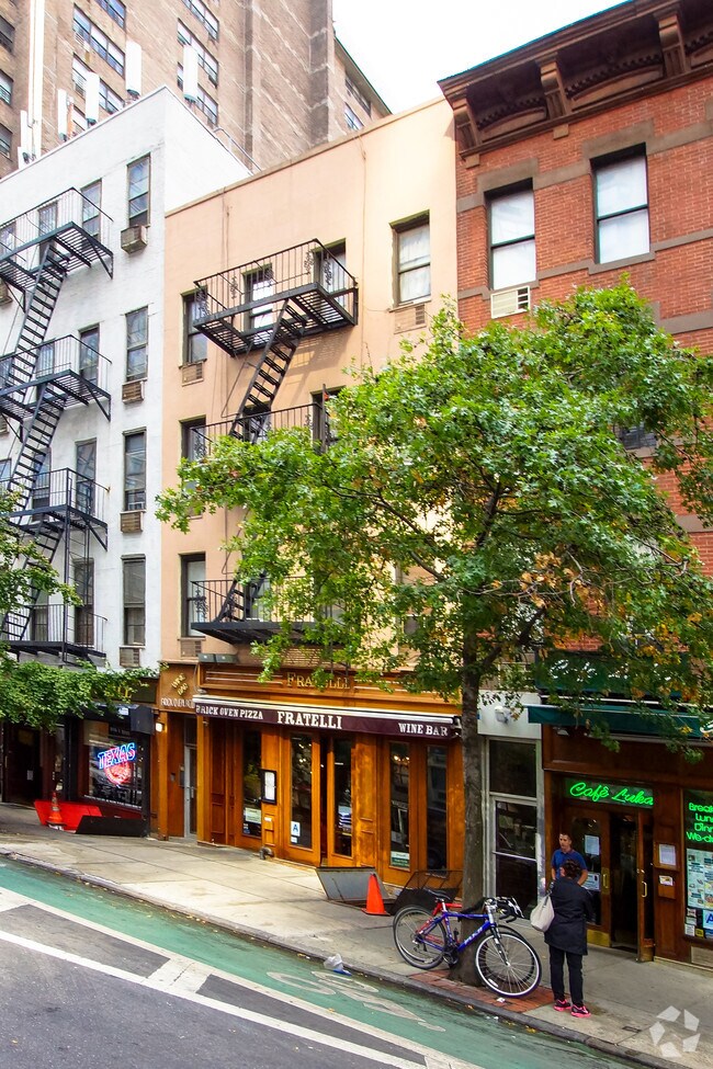 1317 First Ave - New York, NY | ForRent.com