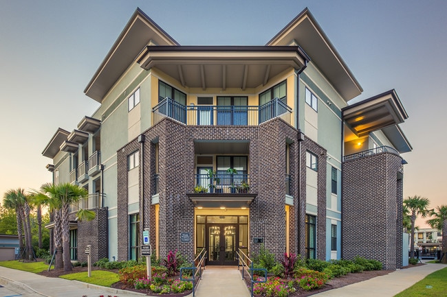 Centre Pointe Apartments For Rent in North Charleston, SC | ForRent.com