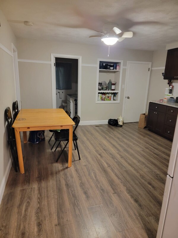 137 Rockwood Ave - House Rental in Cranston, RI | ForRent.com