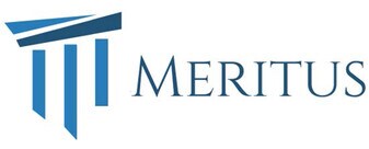 Society 62 Apartments For Rent in Portland, OR | ForRent.com