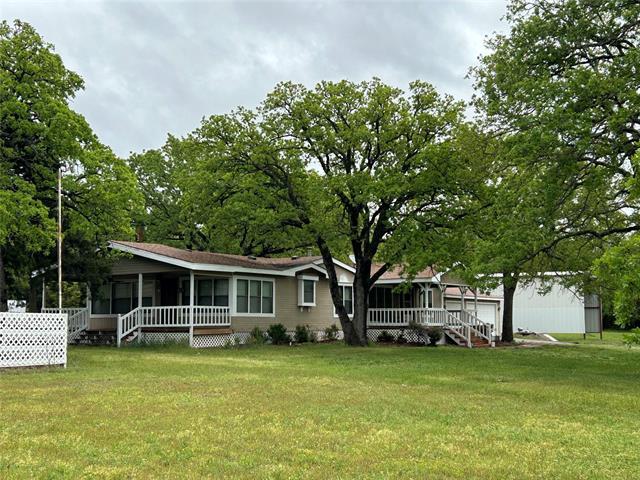 1730 Gilliland Rd House - House Rental in Springtown, TX | ForRent.com 1730 Gilliland Rd House - House Rental in Springtown, TX | ForRent.com