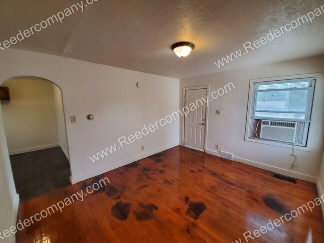 2250 W. Ridge Road Unit C - Gary, IN | ForRent.com