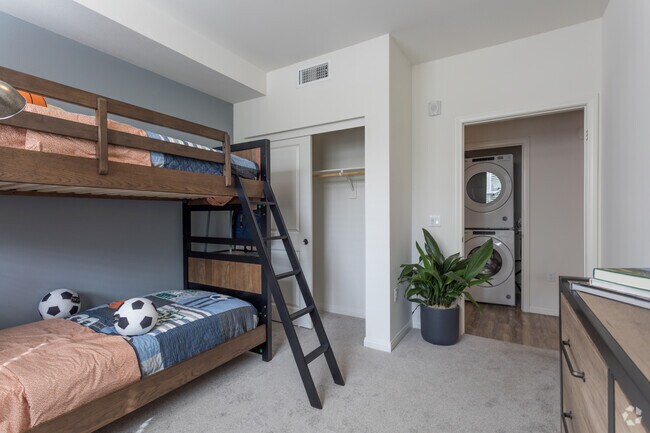 University of California Riverside | Off-Campus Housing Search