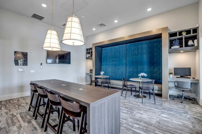 Luminary at 95 Apartments - West Melbourne, FL | ForRent.com