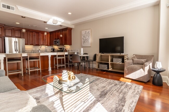 Four Winds Apartments For Rent in New Orleans, LA | ForRent.com