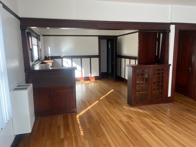 DEA-1061-KALMIA ST Unit 342 Off-Campus Housing, San Diego, CA