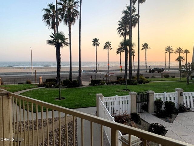 333 E Surfside Dr - Condo for Rent in Port Hueneme, CA | ForRent.com