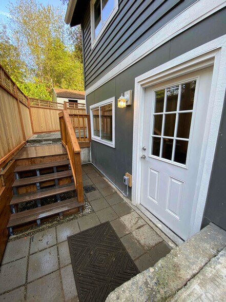 Houses for Rent under $2,000 in Seattle WA - 53 Houses | ForRent.com