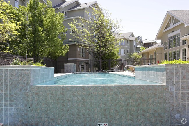 Waterford Lone Tree Apartments For Rent in Lone Tree, CO | ForRent.com