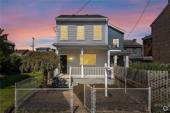 Apartments for Rent in Pennsylvania (PA) | ForRent.com