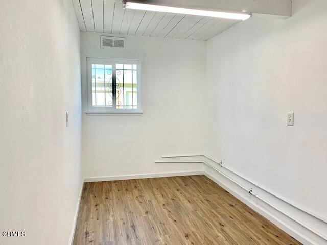 109 E Channel Islands Blvd House - House Rental in Port Hueneme, CA ...