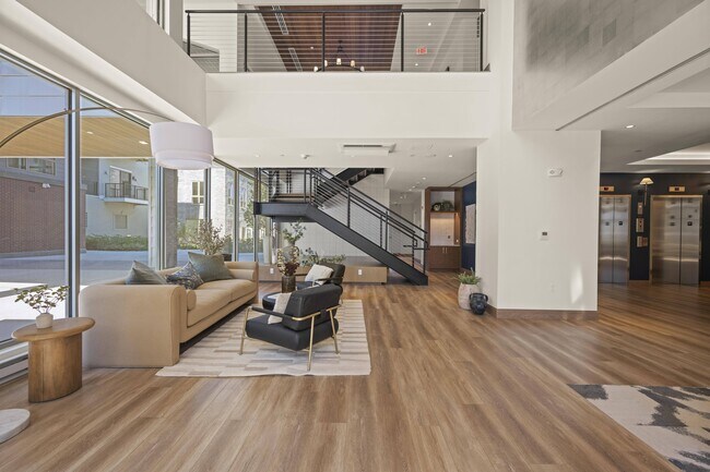 Massachusetts College of Pharmacy and Health Sciences | Off-Campus ...