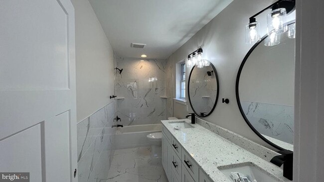 116 Isabella Dr Off-Campus Housing, Glassboro, NJ