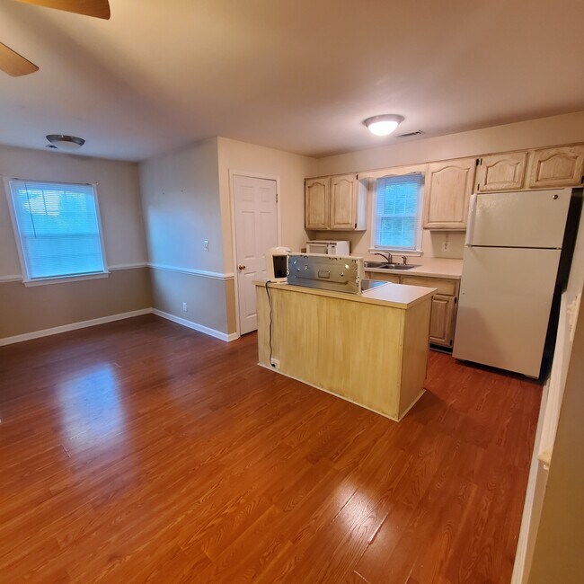 948 Saint Stephens Church Rd Unit R - Gambrills, MD | ForRent.com