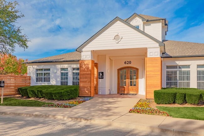 Neurock Of Westchester Apartments - Grand Prairie, TX | ForRent.com