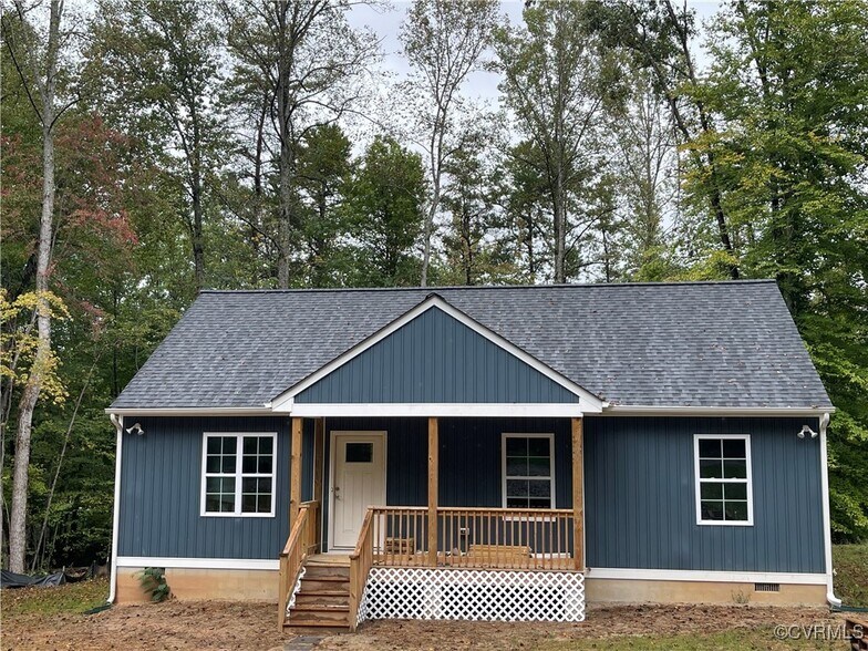 Houses For Rent In Powhatan Va