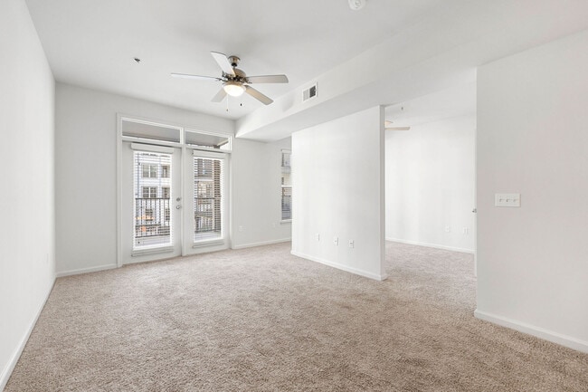 The Lookout O4W Apartments - Atlanta, GA | ForRent.com