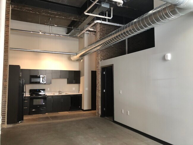 Gold Medal Lofts - Racine, WI | ForRent.com