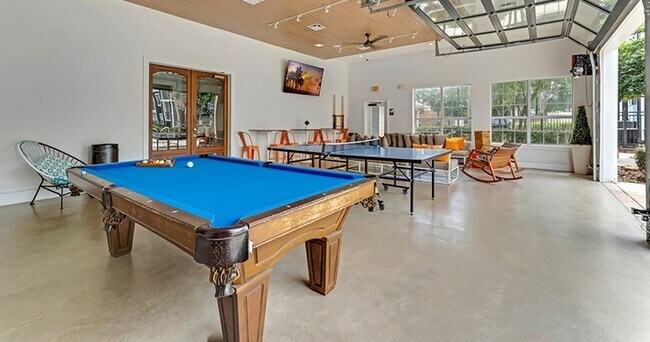 On20 Apartments | University of Florida | Off-Campus Housing Search