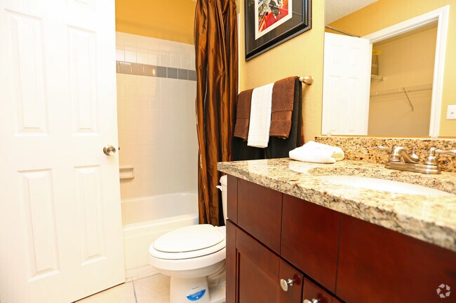 Vantage Point Condominiums For Rent in Saint Petersburg, FL | ForRent.com