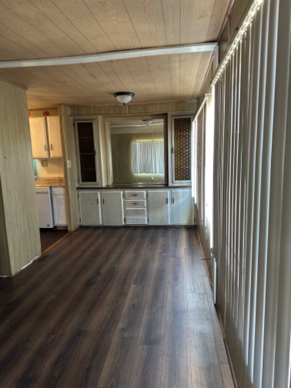 1732 Cherokee Rd - House Rental in Stockton, CA | ForRent.com