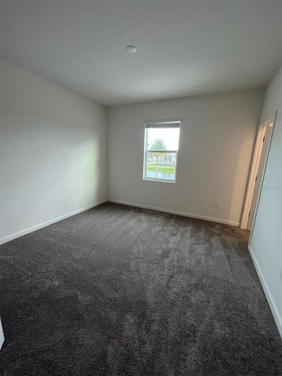 3830 Sonoma Blvd Rental For Rent in Kissimmee, FL | ForRent.com