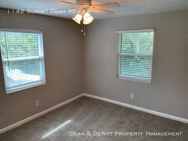 1142 Sunset Point Rd Unit A4 - Clearwater, FL | ForRent.com