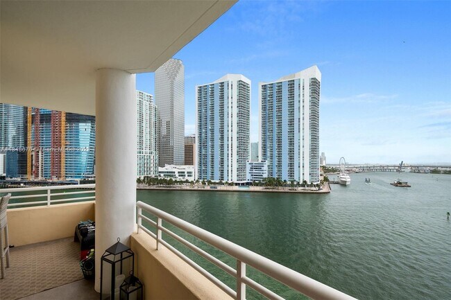 888 Brickell Key Dr Condo For Rent in Miami, FL | ForRent.com
