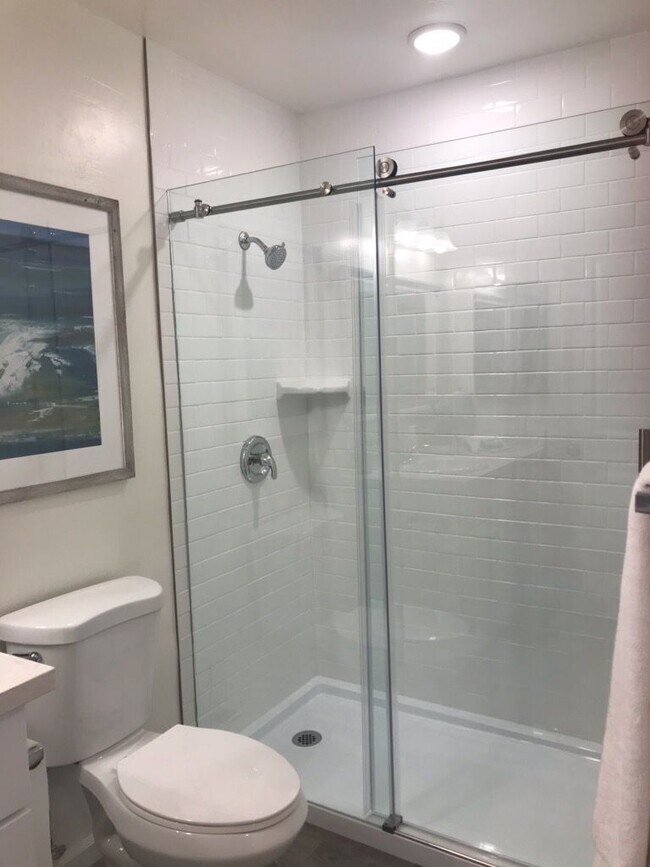 University of California, San Diego | Off-Campus Housing Search