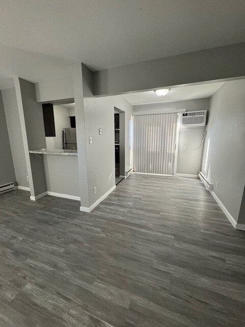 The Brickstone Apartments - Champaign, IL | ForRent.com