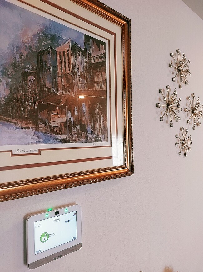 2907 Panther Spgs House - House Rental in New Braunfels, TX | ForRent.com