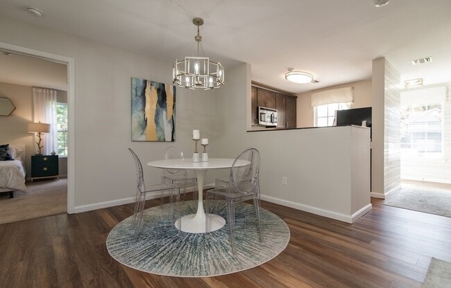 Stonegate Apartments - Middle Island, NY | ForRent.com