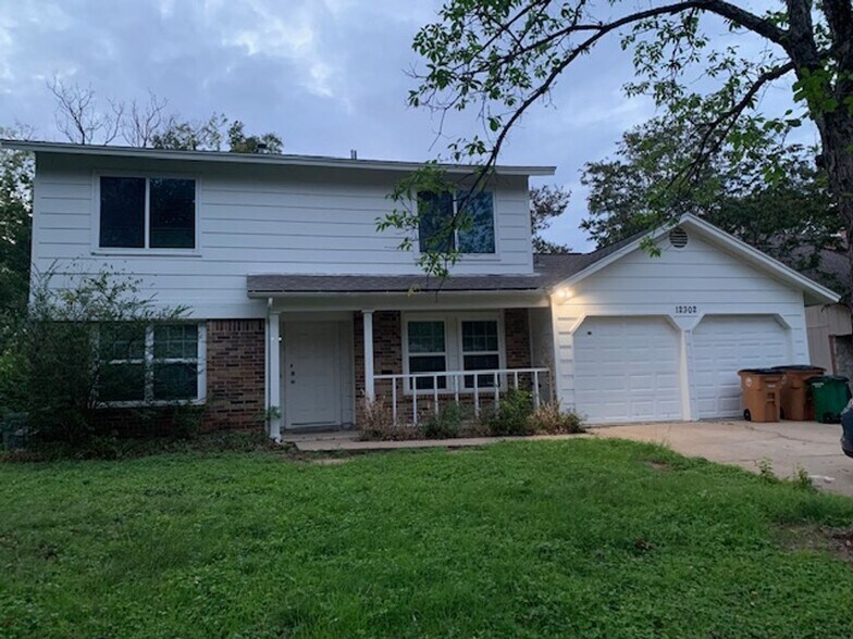 12302 Wycliff Ln - House for Rent in Austin, TX | ForRent.com