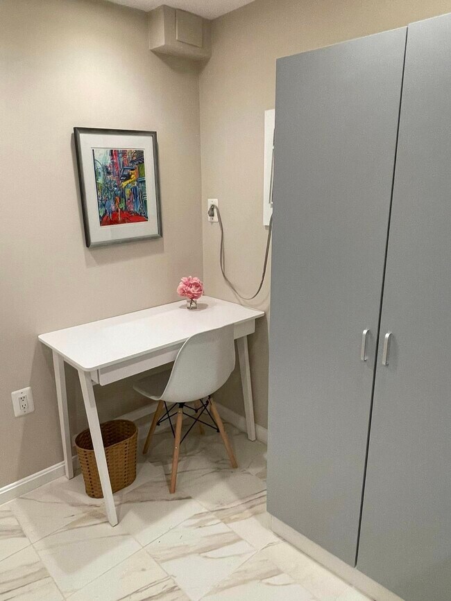 2036 37th St NW Unit NA - Washington, DC | ForRent.com